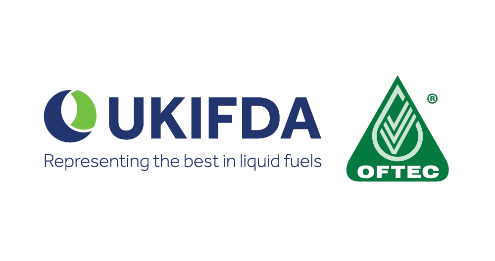 Statement in response to the general election announcement - UKIFDA